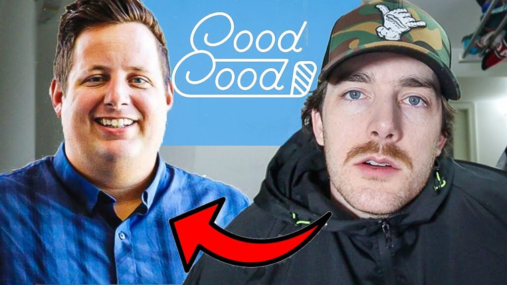 Exploring The Intriguing World Of Matt Kendrick's Net Worth